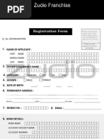 Tappi Chart Faqs | PDF | Calibration | Materials