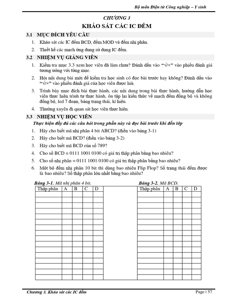 BT KTS SPKTHCM C3 | PDF