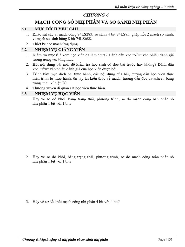 BT KTS SPKTHCM C6 | PDF