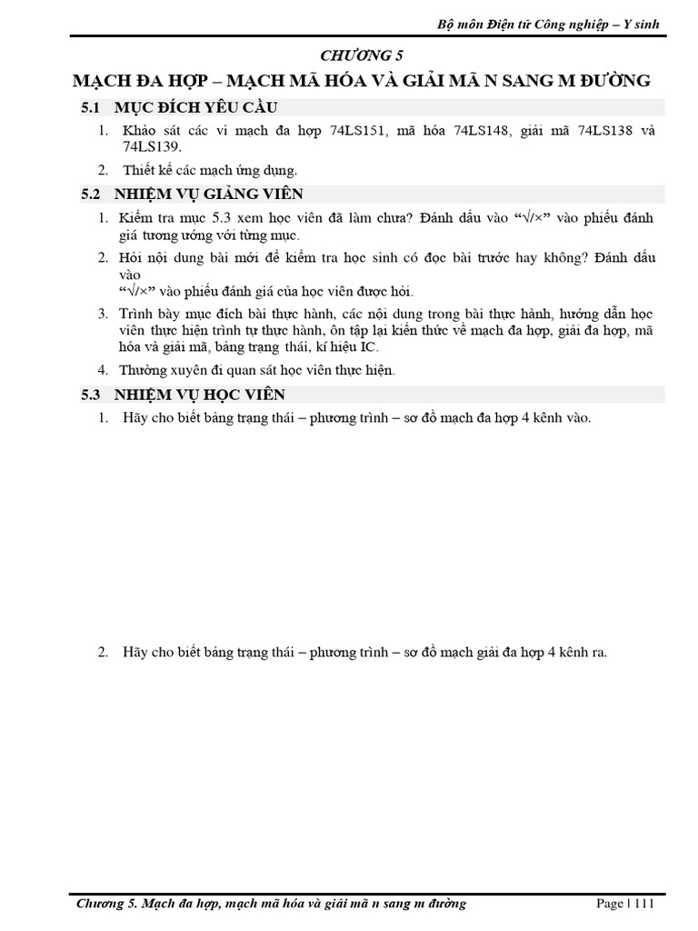 BT KTS SPKTHCM C5 | PDF