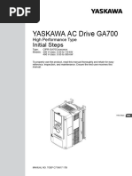 Din 72552 PDF | PDF | Ignition System | Relay