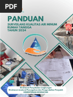 Laporan Hasil Kegiatan Skamrt | PDF
