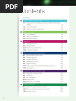Static Electricity Lab | PDF | Electric Charge | Force