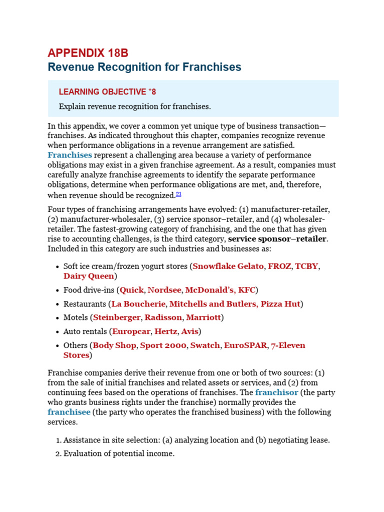 Donald E. Kieso, Jerry J. Weygandt, Terry D. Warfield - Intermediate ...