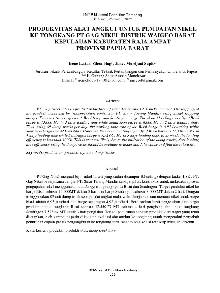 6 Artikel Iren,+JMS | PDF