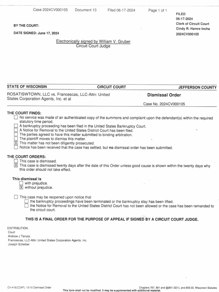 Document 2024-06-22 233548 | PDF
