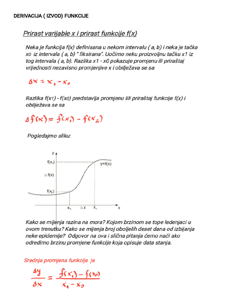 IZVOD | PDF