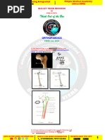 Lumbar Microdiscectomy Physical Therapy Post Op Protocol | PDF ...