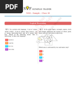 Ranson Criteria for Acute Pancreatitis | PDF | Health Care | Health ...