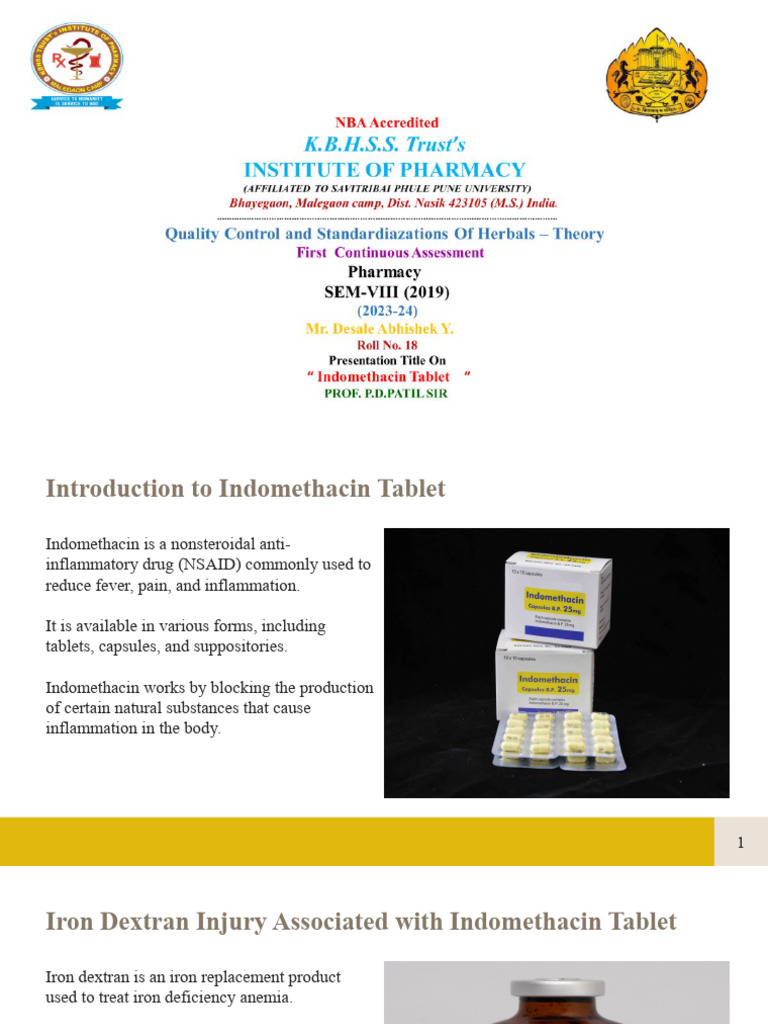 QCSH Roll No - 18 .... | PDF | Anesthesia | Medical Treatments