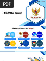 Contoh Formulir Peminjaman Arsip | PDF