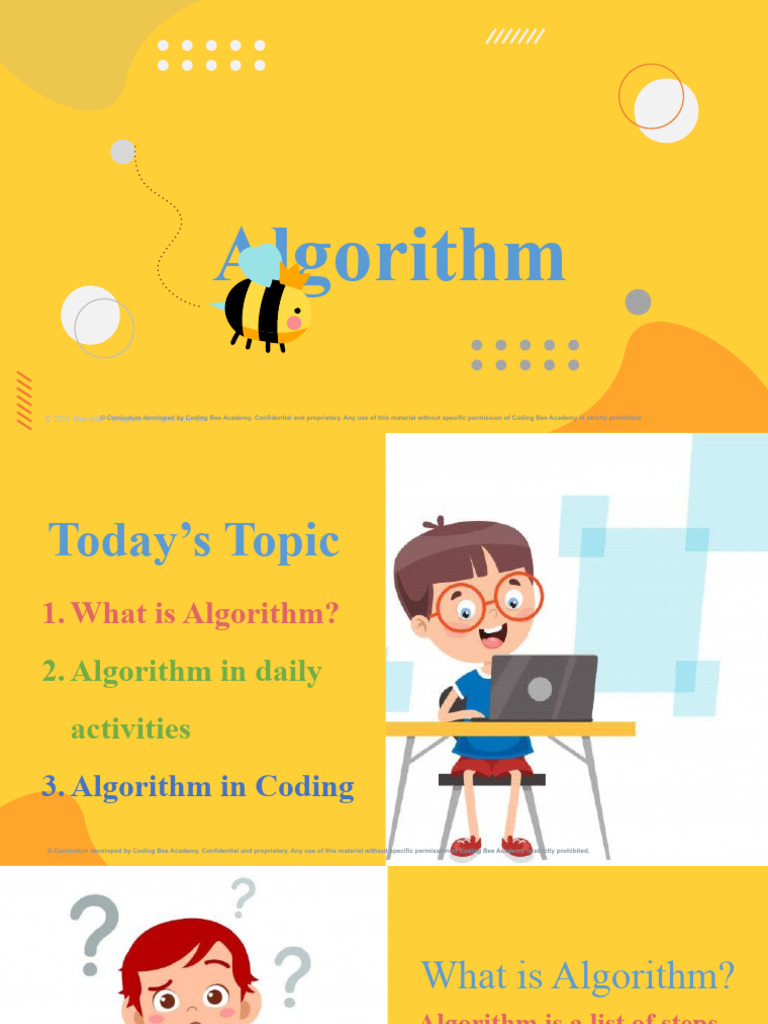Algorithm For SD Lower | PDF | Algorithms | Botany