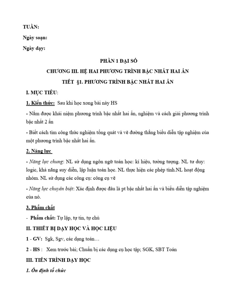 GIAO AN TOAN 9 KI 2 CV 5512 PDF