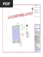 Check List - Earth Pits and Earthing | PDF