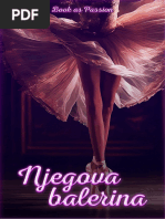 Laguna Tetovaza Na Srcu | PDF