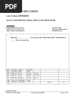 Brochure - CAB1000 3L.2 Jan - 2023 | PDF | Alternating Current | Power ...