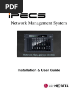Icenter Ex App (Iepms) User Guide: Download and Installation | PDF ...