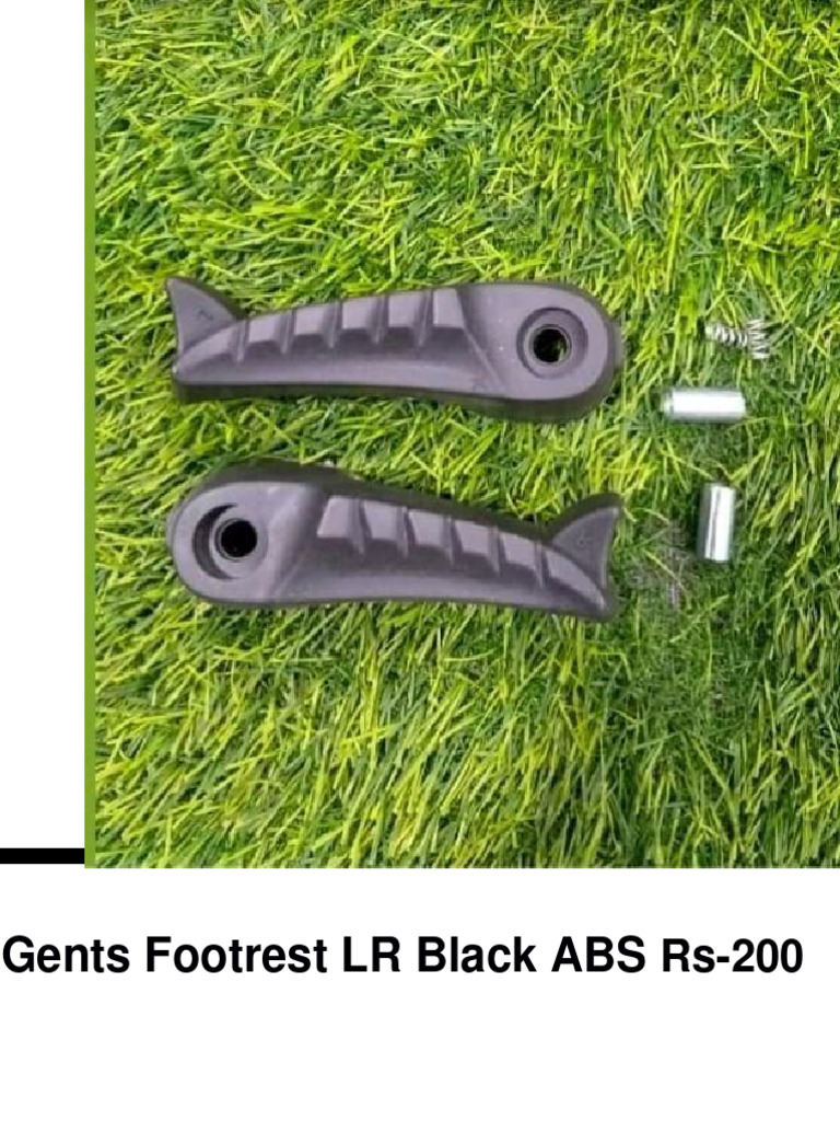 Astar Ev Spare Parts Price 12.11.2022 v2 | PDF | Motor Vehicle | Vehicles