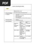 Hipertensi PERKI PDF | PDF