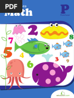 Abby the Pup Activity Worksheets | PDF