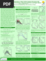 Method Finding Protection Angle For LPS | PDF | Sphere | Angle