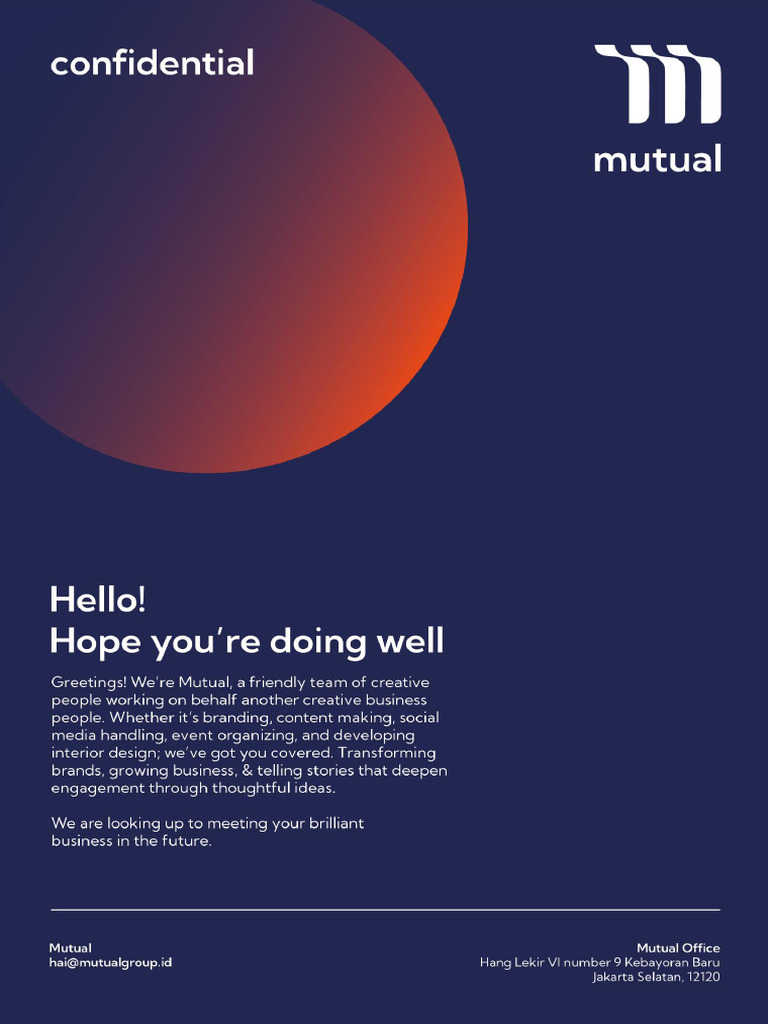 Graphic Designer Candidate Form | PDF