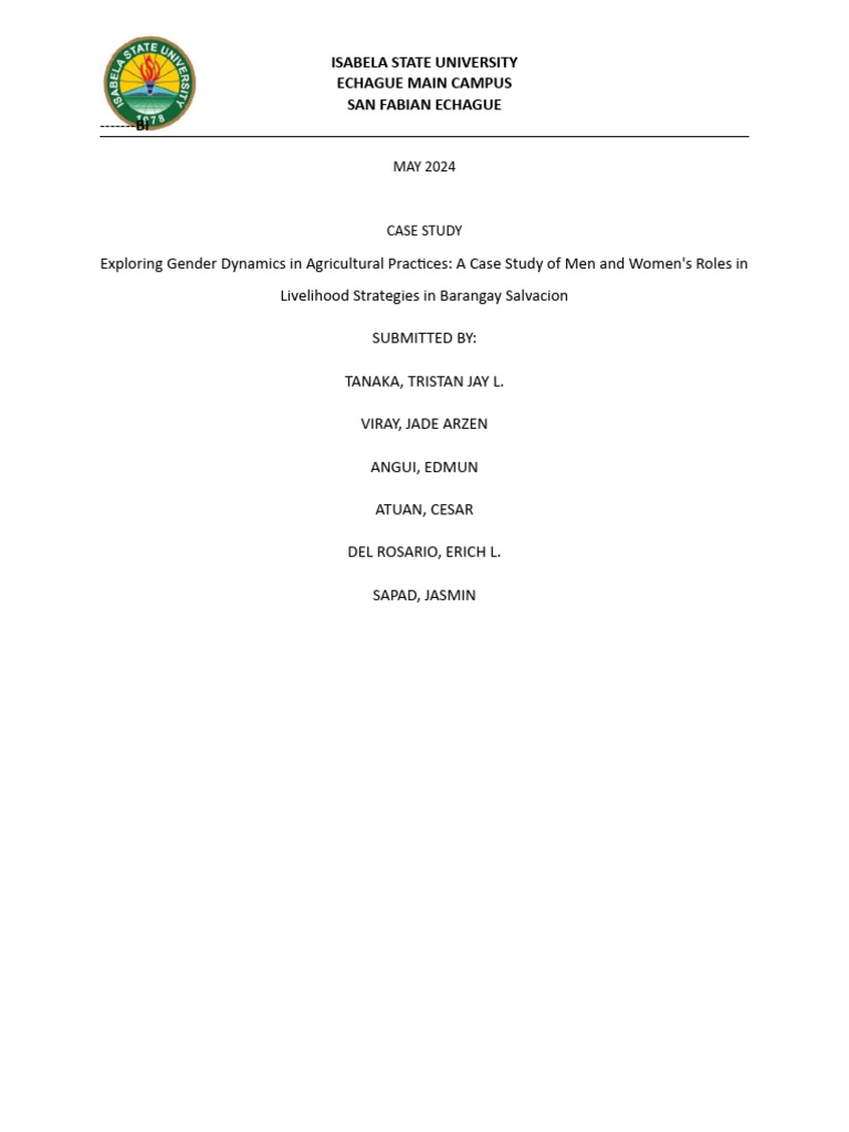 siomai-rice | PDF | Agriculture | Rice