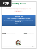 40 NumPy and Pandas Interview Questions With Answers 1740141557 | PDF ...