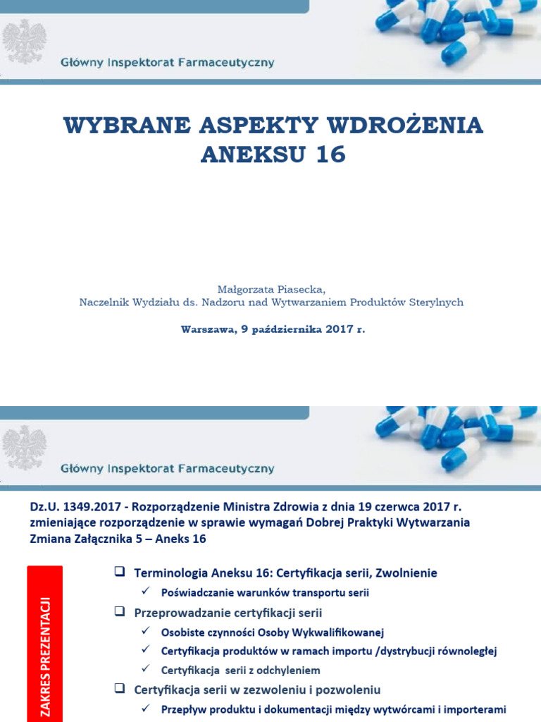 3 MPI Aneks - 16 | PDF