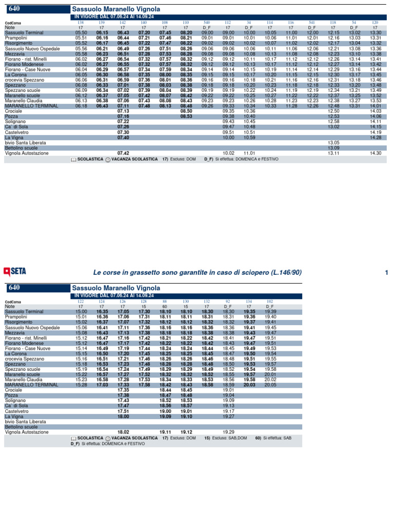 Workbook Audios | PDF