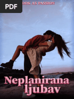 co.-Neobična Naplata Duga | PDF