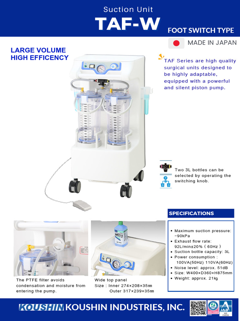 Taf-W 20240621 | PDF