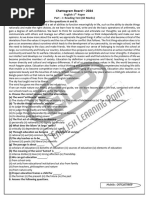 BRAC CSE Course Sequence Guide | PDF | Electronics | Computer Programming