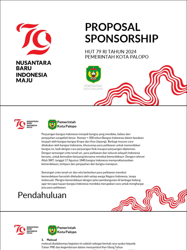 Hut 79 Ri - Template Ppt | PDF