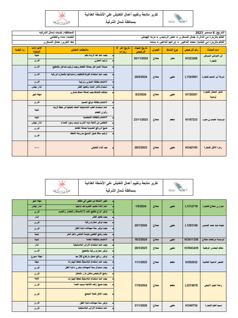 1e79bd2b-b3d3-480d-9a21-bdf771161b90 | PDF