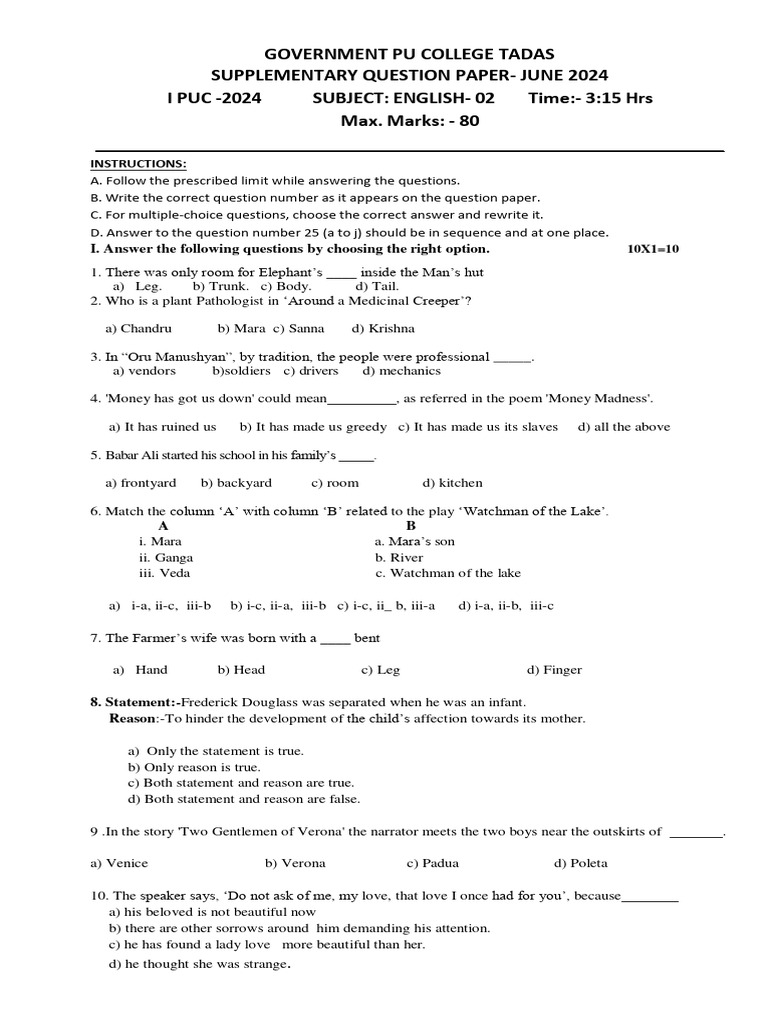 Supplementary Paper Puc 1 2024 | PDF | Tobacco Smoking | Addiction
