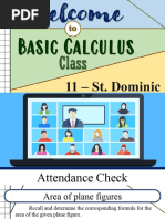 AP Calculus AB Exam Review Guide | PDF | Integral | Derivative