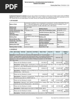Quick Reference Guide To ASME Section VIII, Div. 1: Asme Boiler ...