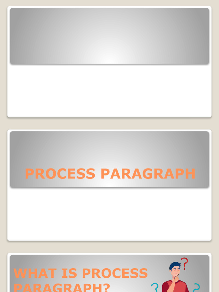 Final Report | PDF | Business