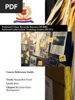 Crime Scene Log Sheet (Editable Form) | PDF | Forensic Science | Law ...