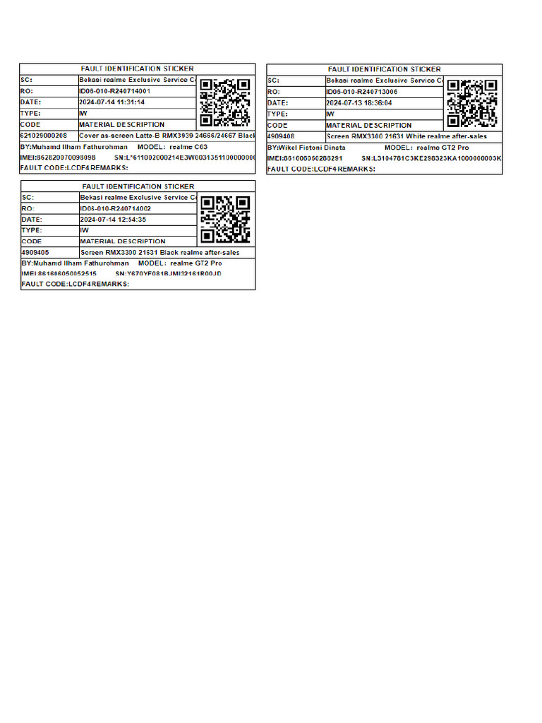 Print NG | PDF