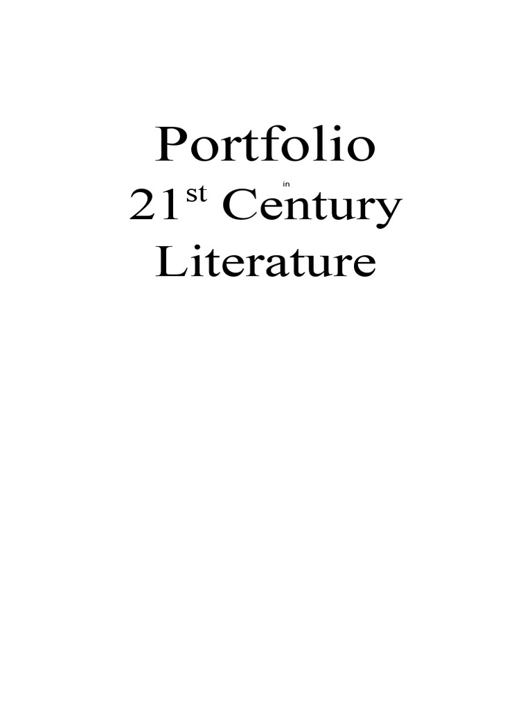 Template For Biodata For School | PDF