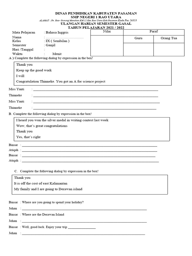 uh-1-mi-kelas-9-pdf