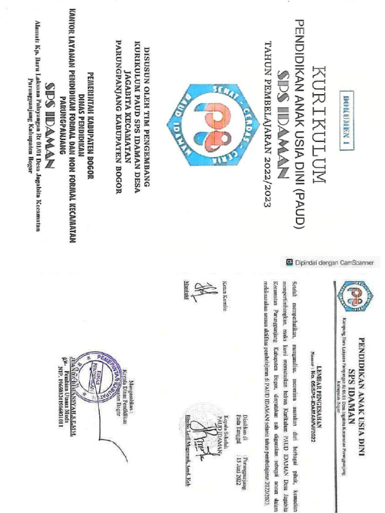 KTSP-dikompresi (2) - Compressed (1) - Dikompresi - Compressed-Dikompresi - Compressed (1 ...