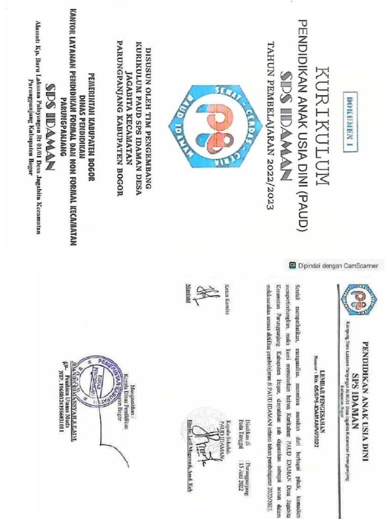 KTSP-dikompresi (2) Compressed (1) - Dikompresi Compressed-Dikompresi Compressed | PDF