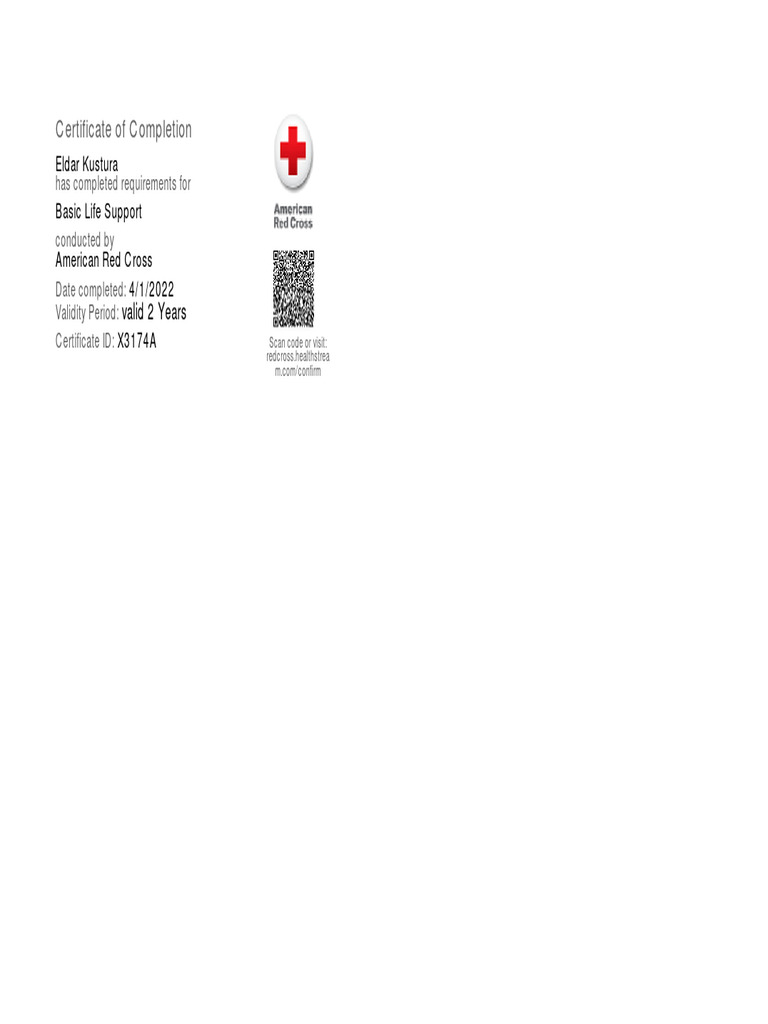 Digital Certificate Wallet | PDF