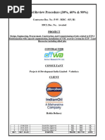 SPI 2016 Training - EDE Module | PDF | Page Layout | Bracket