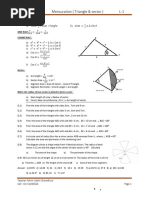 Cone Layout Development by Marking and Calculation Method With Practical Example | PDF ...
