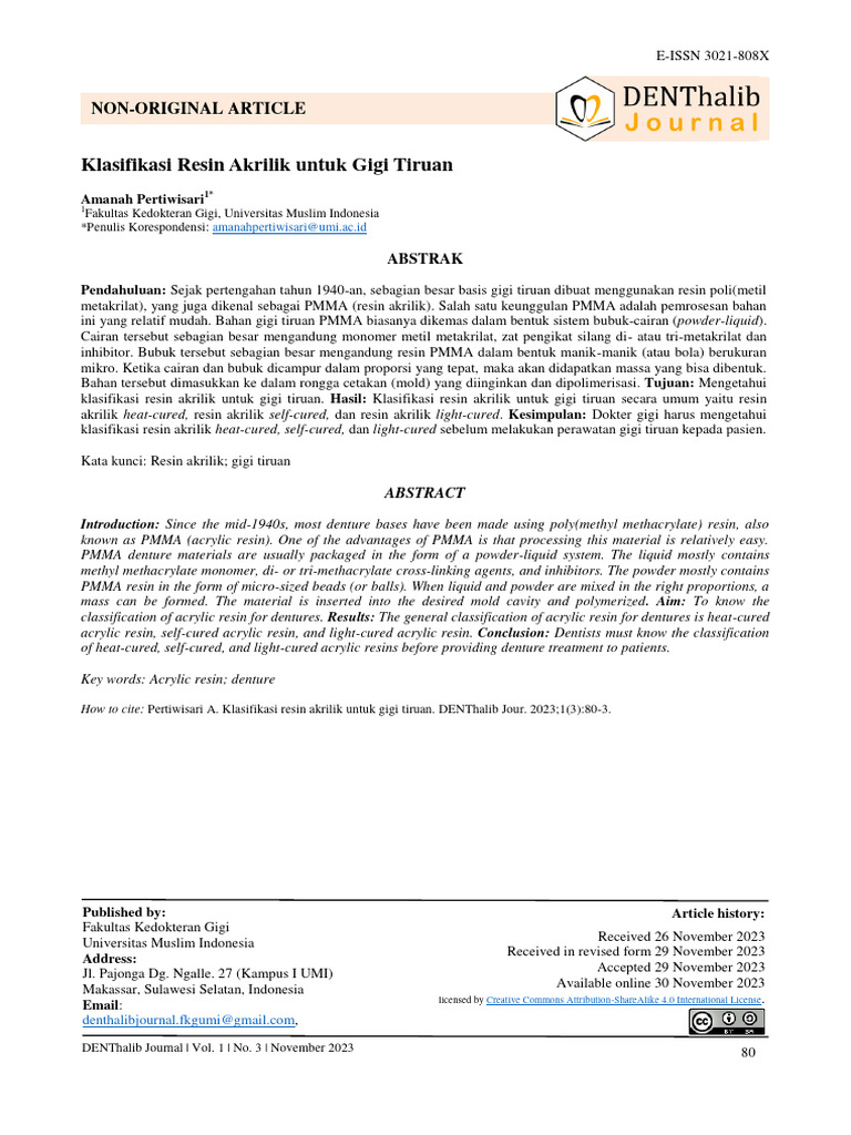 40-Article Text-155-1-10-20231130 | PDF