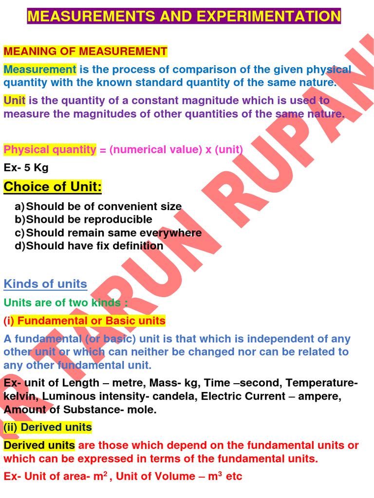 Measurements And Experimentation_32b7c930-7c00-45b4-bb48-d88161b7c4c3 ...